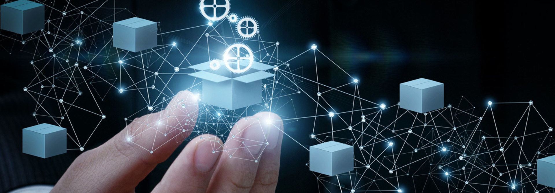 3 Tips for Asset Management Program Implementation | StateTech Magazine